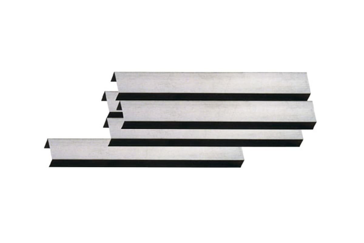 304 Stainless Steel Channel - China Tisco